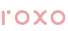 Roxo Creative Design Agency